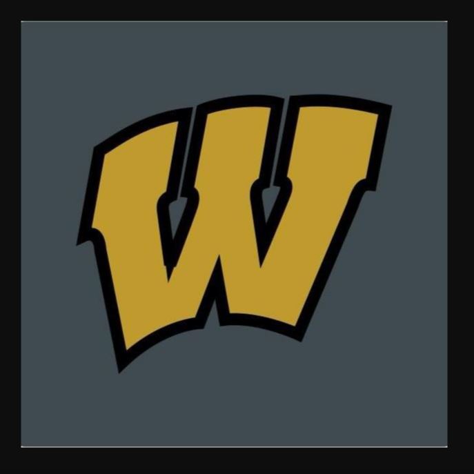 Woodward High School | High School Sports | Home | Hudl Woodward High School | High School Sports | Home | Hudl
