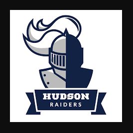 Hudson High School | High School Sports | Home | Hudl