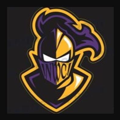 Northwest Classen High School | High School Sports | Home | Hudl