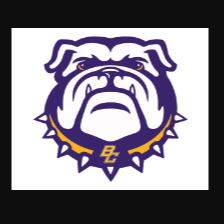 Bloom-Carroll High School | High School Sports | Home | Hudl