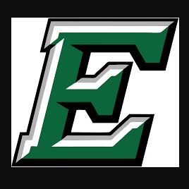 Easley High School | High School Sports | Home | Hudl