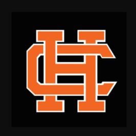 Hart County High School | High School Sports | Home | Hudl