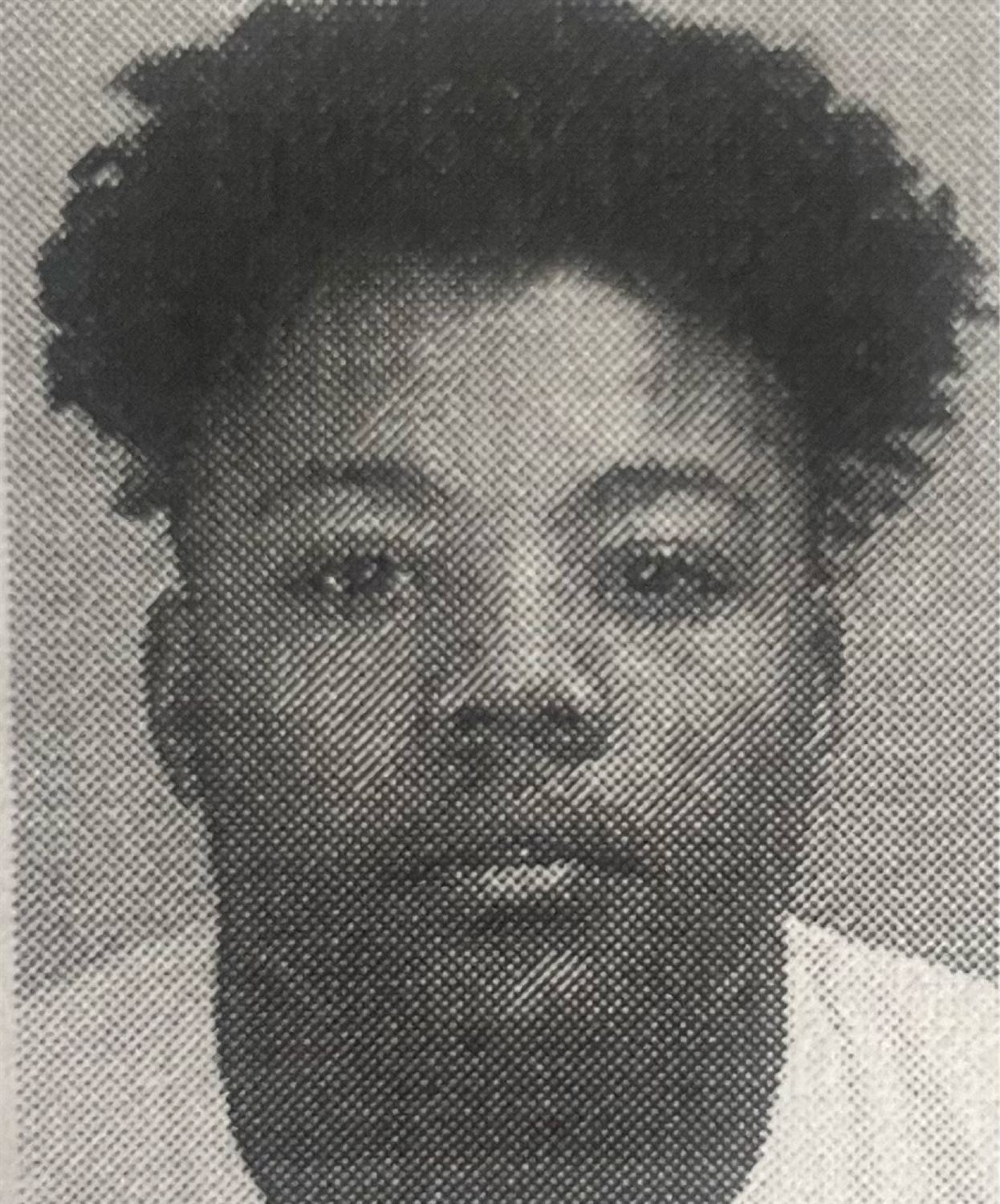 Devin Ford's Instagram, Twitter & Facebook on IDCrawl