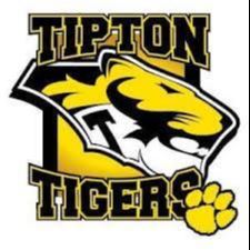 Tipton High School | High School Sports | Watch Now | Hudl