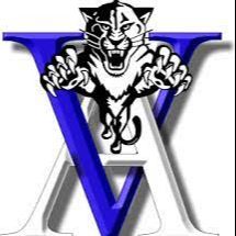 Van Alstyne High School | High School Sports | Home | Hudl