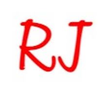 Red Jacket High School | High School Sports | Home | Hudl