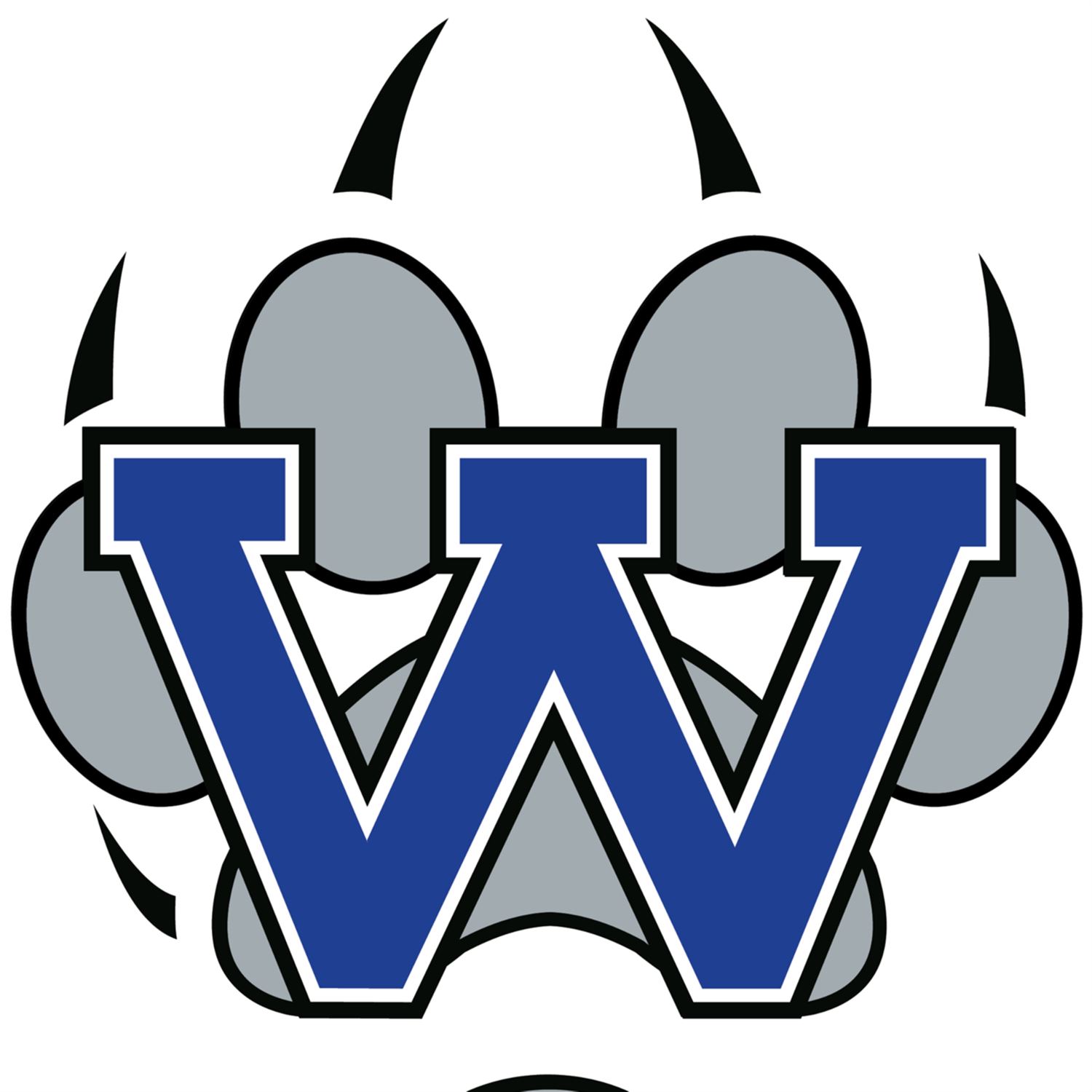 Waukesha West High School High School Sports Home Hudl