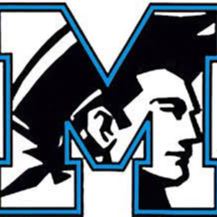 Mann High School | High School Sports | Home | Hudl