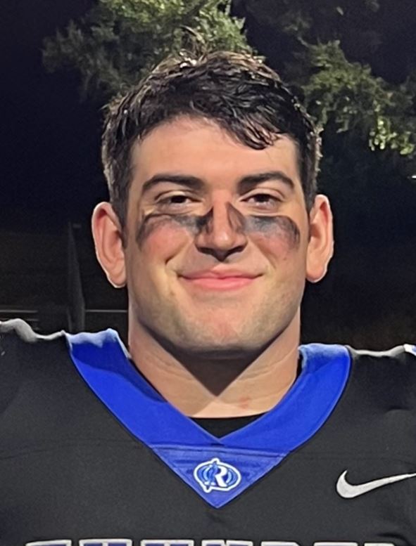 Spencer Patton's Instagram, Twitter & Facebook on IDCrawl