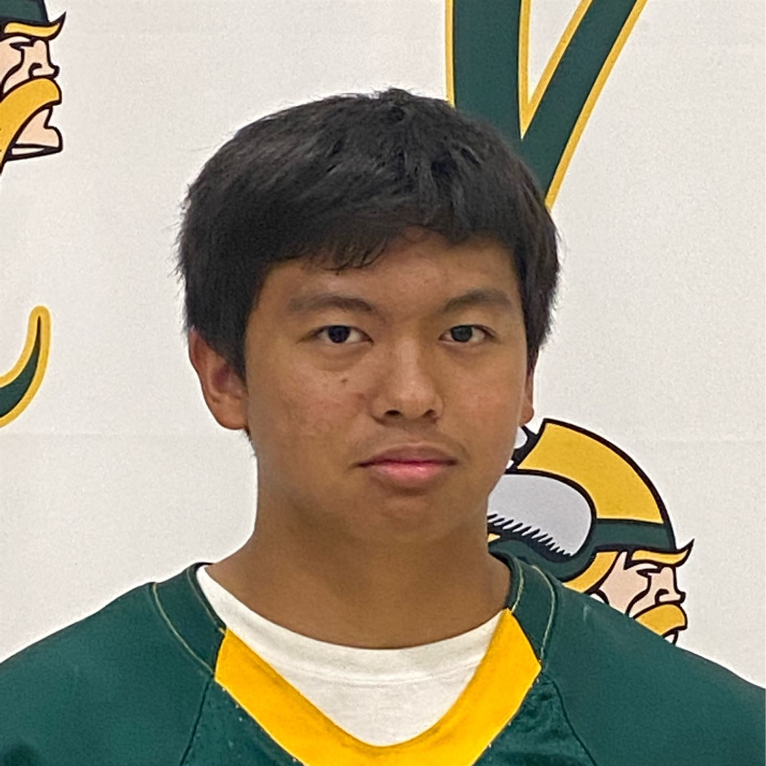 Landon Lee's Instagram, Twitter & Facebook on IDCrawl