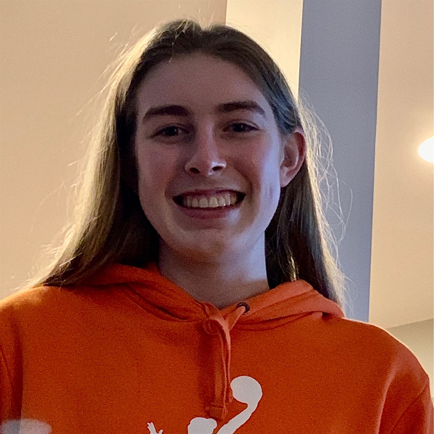 Makenna Brown's Instagram, Twitter & Facebook on IDCrawl