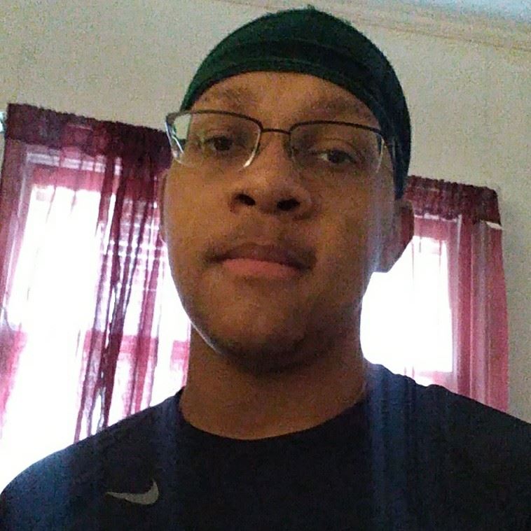 Mitchell Evans's Instagram, Twitter & Facebook on IDCrawl