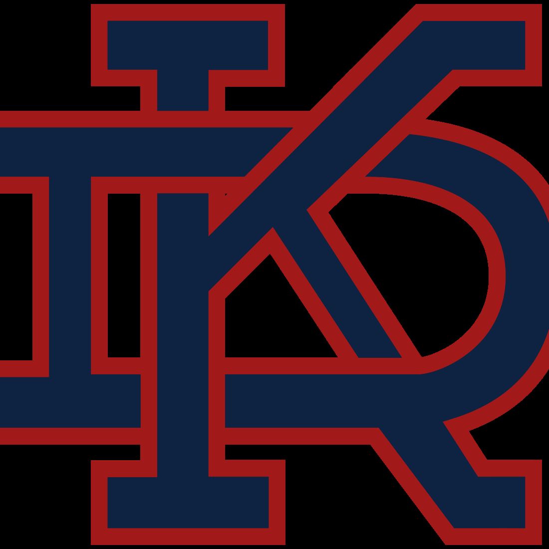 Kent Denver Logo