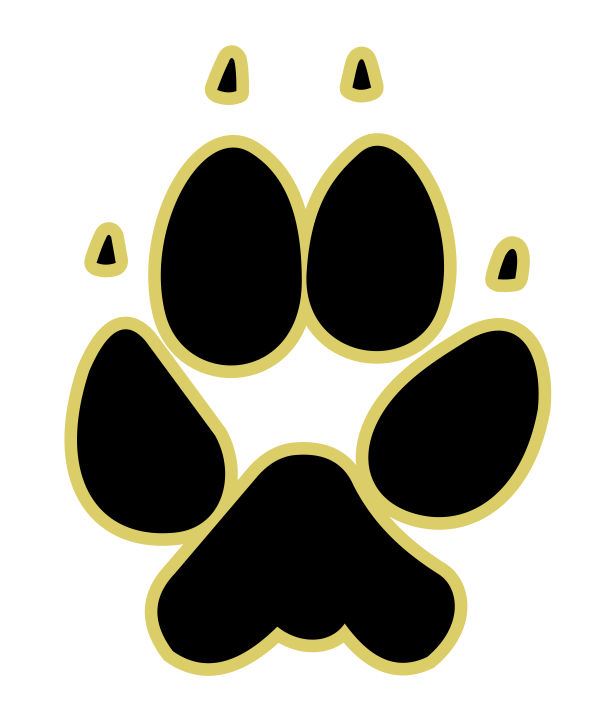 CHS Varsity Football - Calabasas High School - Calabasas, California ...