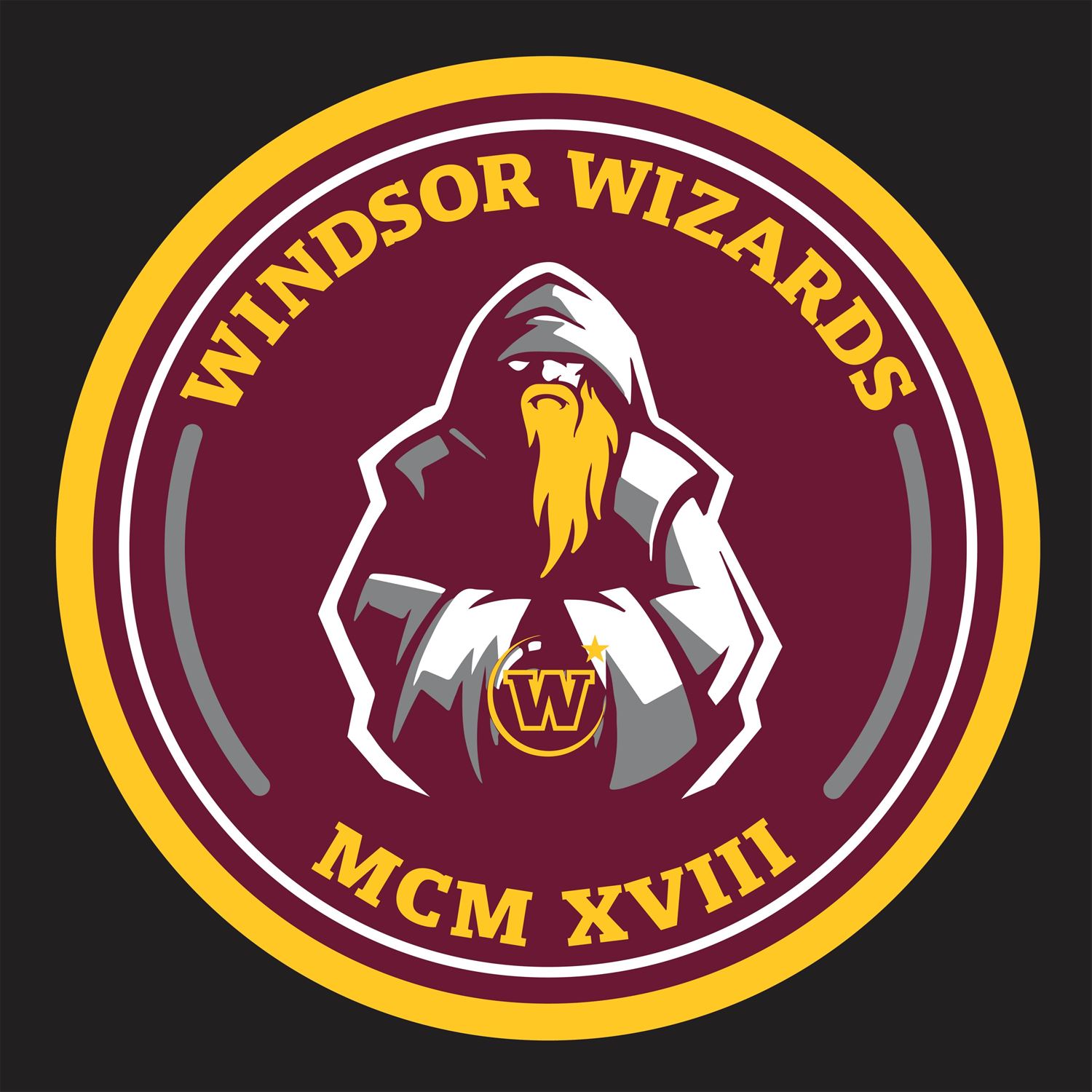 Windsor High School | High School Sports | Home | Hudl