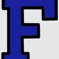 Frontier High School | High School Sports | Watch Now | Hudl