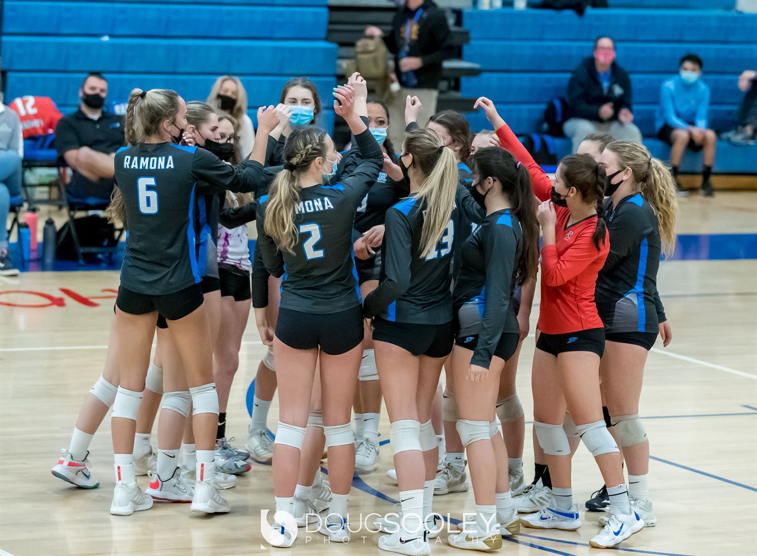 Brie Bender's Instagram, Twitter & Facebook on IDCrawl