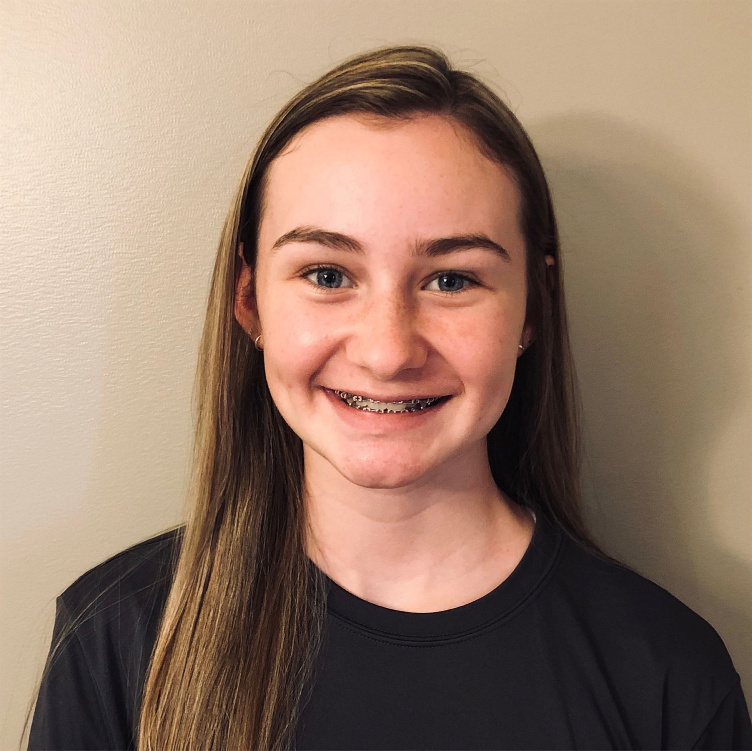 Morgan Bauer's Instagram, Twitter & Facebook on IDCrawl