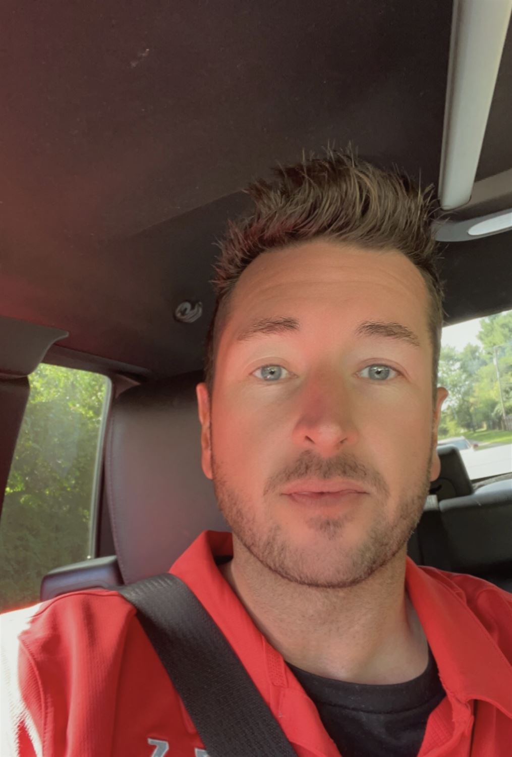 Chad Payne's Instagram, Twitter & Facebook on IDCrawl