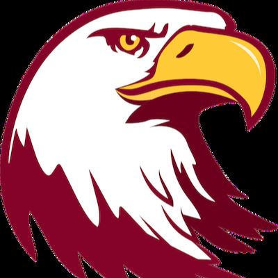 Pella Christian High School | High School Sports | Home | Hudl