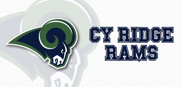 Boys Varsity Basketball - Cypress Ridge High School - Houston, Texas ...