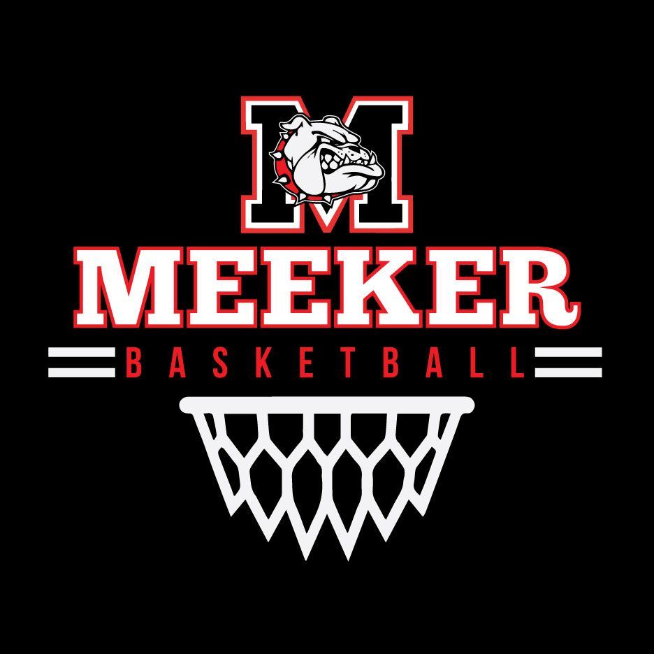 Meeker High School | High School Sports | Home | Hudl