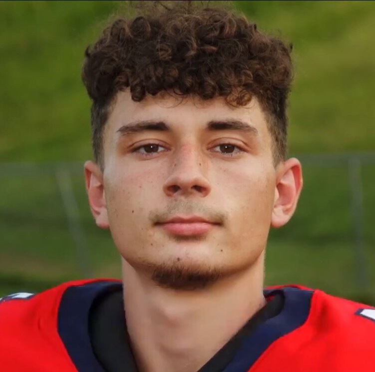 Norma Knotts's Instagram, Twitter & Facebook on IDCrawl