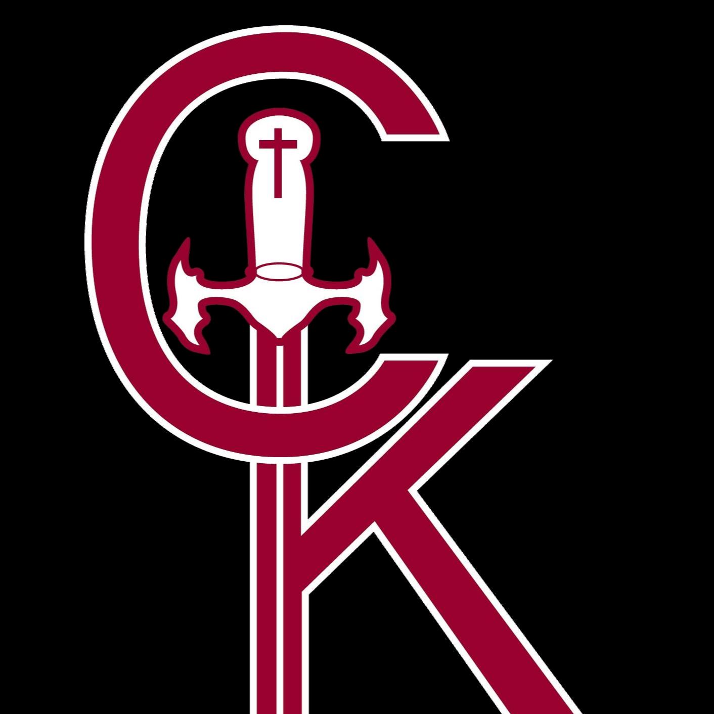 Indianapolis Crimson Knights | Home School Sports | Home | Hudl