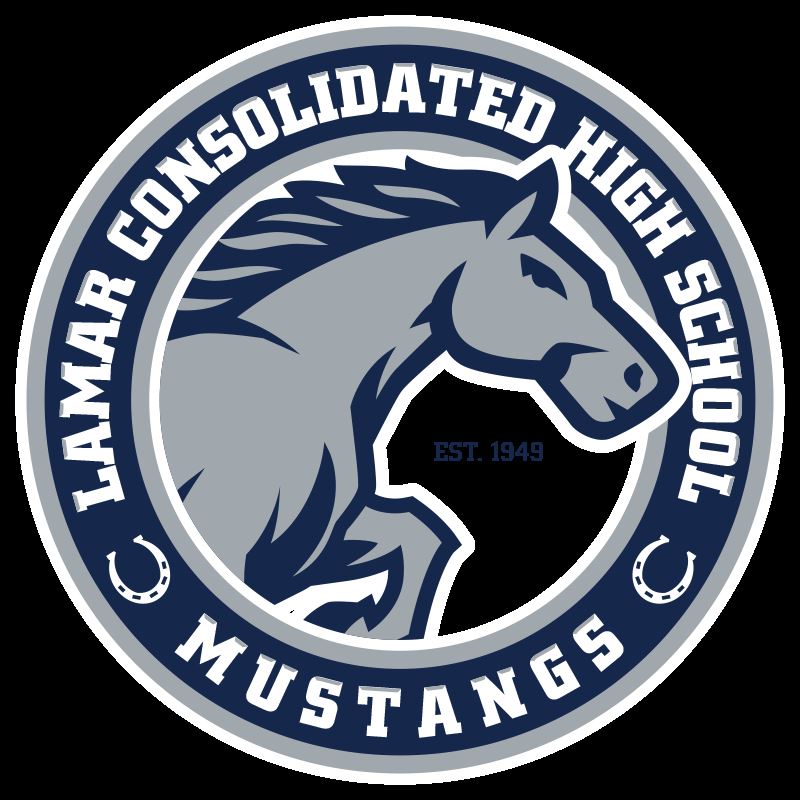 Lamar Consolidated High School | High School Sports | Home | Hudl