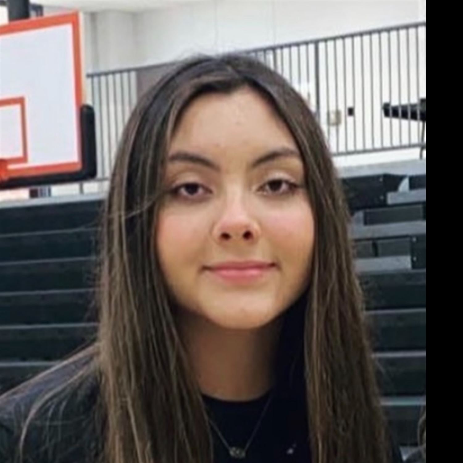 Shelby Martin's Instagram, Twitter & Facebook on IDCrawl