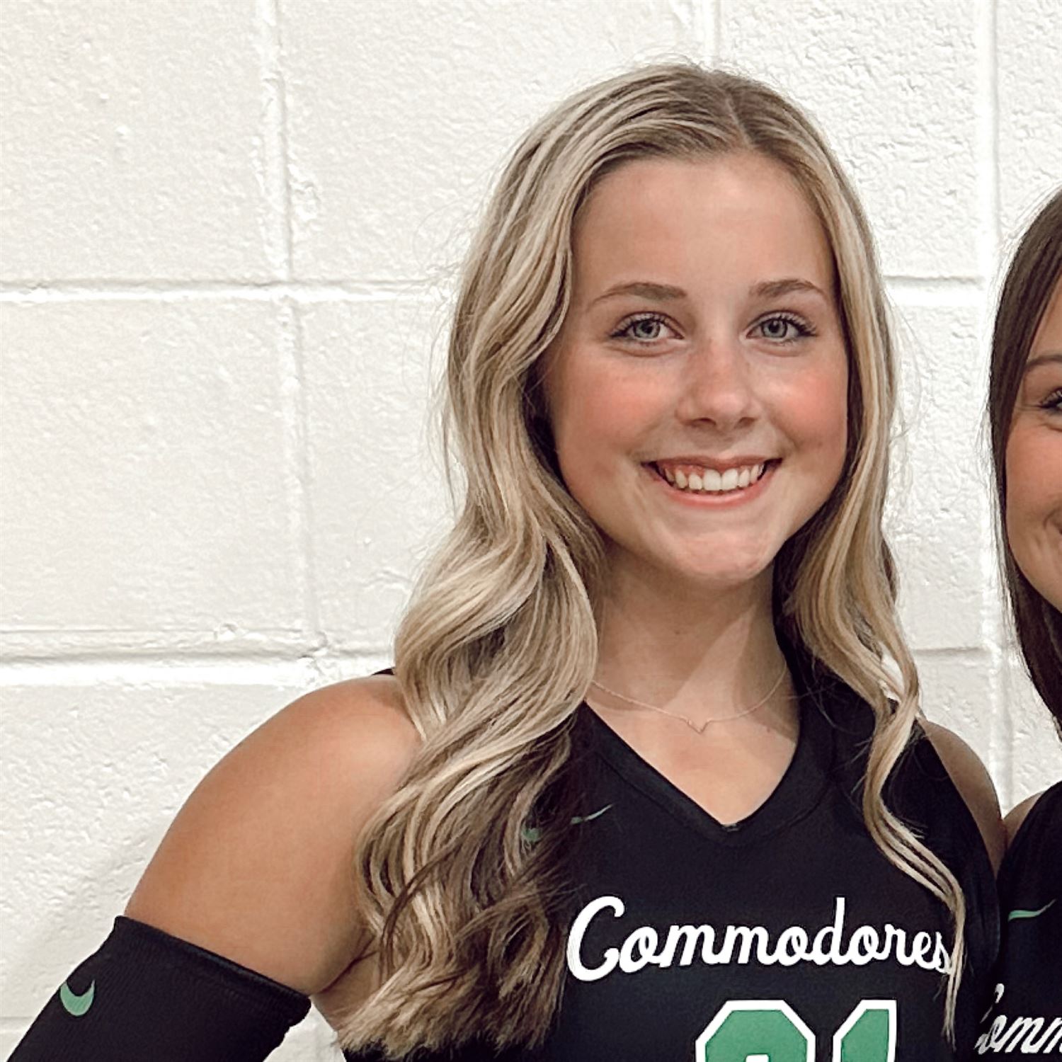 Maggie Cunningham's Instagram, Twitter & Facebook on IDCrawl