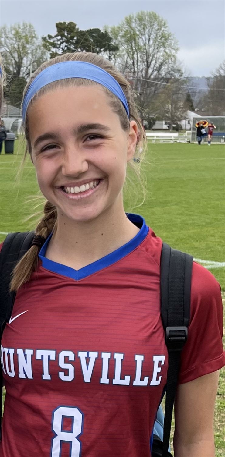 Katherine Dietz's Instagram, Twitter & Facebook on IDCrawl