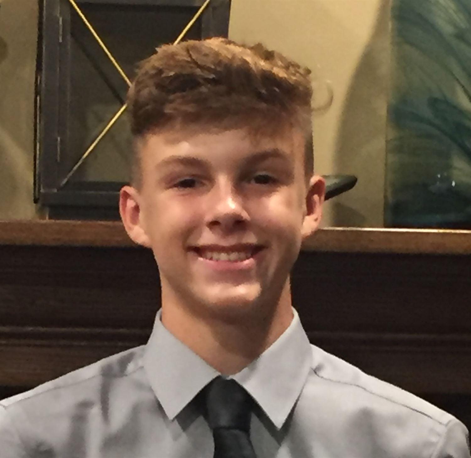 Michael Dietz's Instagram, Twitter & Facebook on IDCrawl