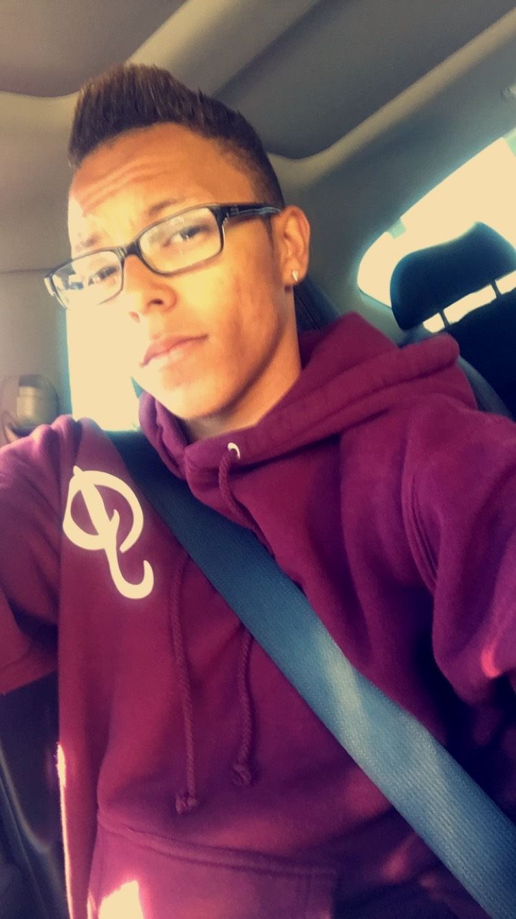 Eric Nava's Instagram, Twitter & Facebook on IDCrawl