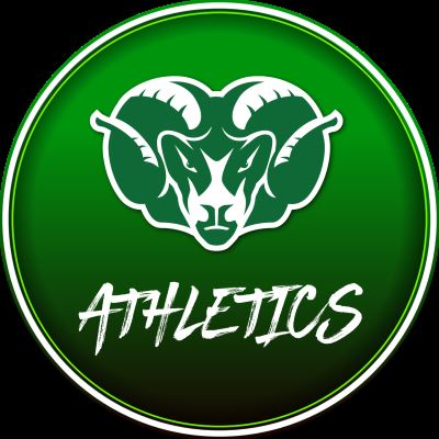 Badin High School | High School Sports | Home | Hudl