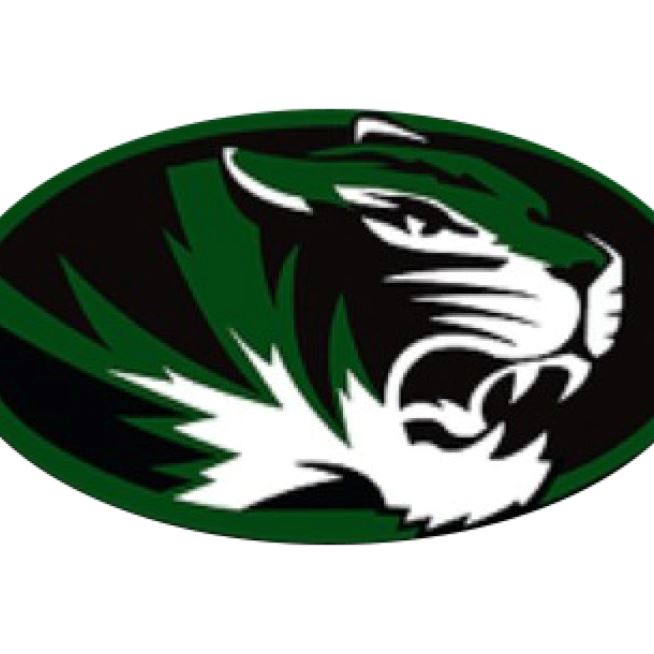 South Plainfield High School | High School Sports | Home | Hudl