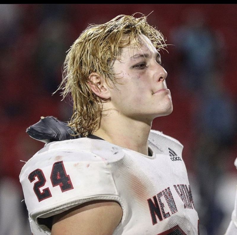 Addison Logan's Instagram, Twitter & Facebook on IDCrawl