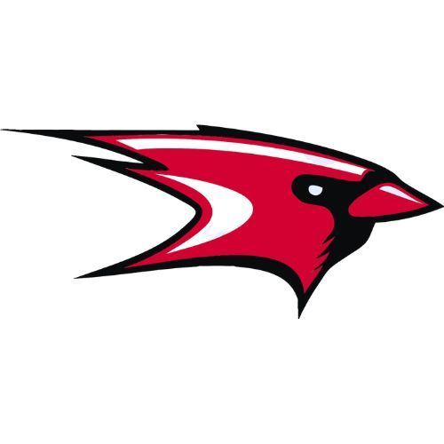 Cardinal Newman High School | High School Sports | Home | Hudl