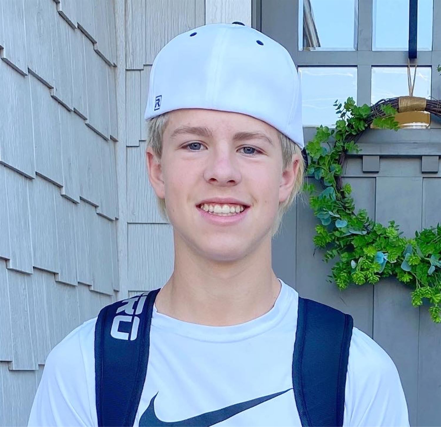 Cameron Wren's Instagram, Twitter & Facebook on IDCrawl