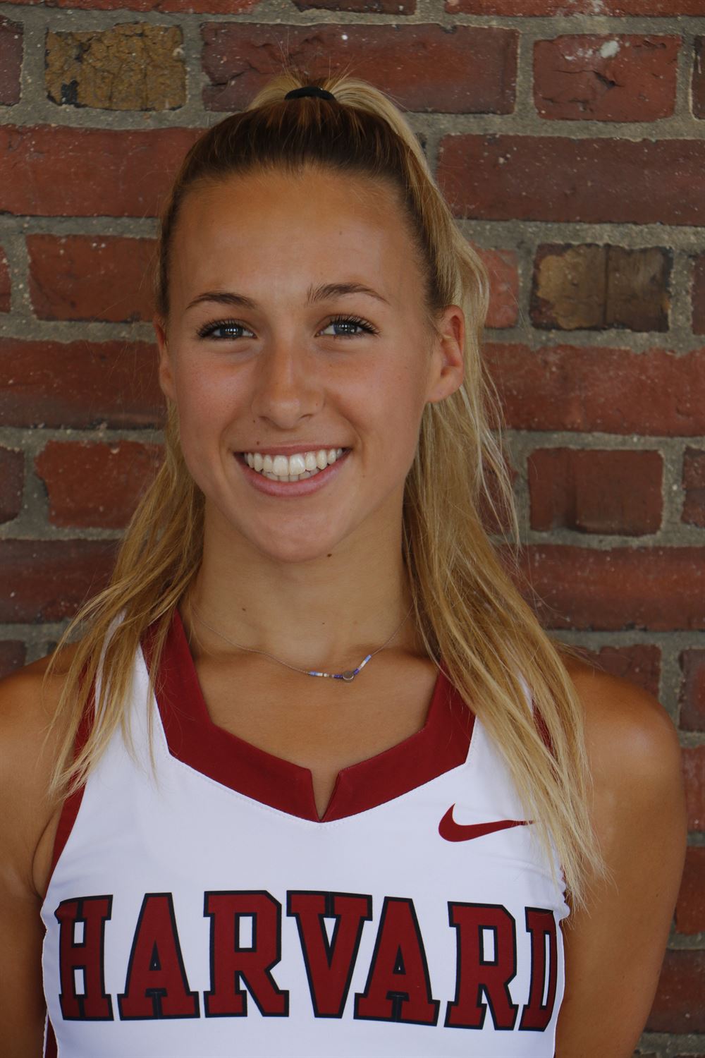 Kiley Miller's Instagram, Twitter & Facebook on IDCrawl