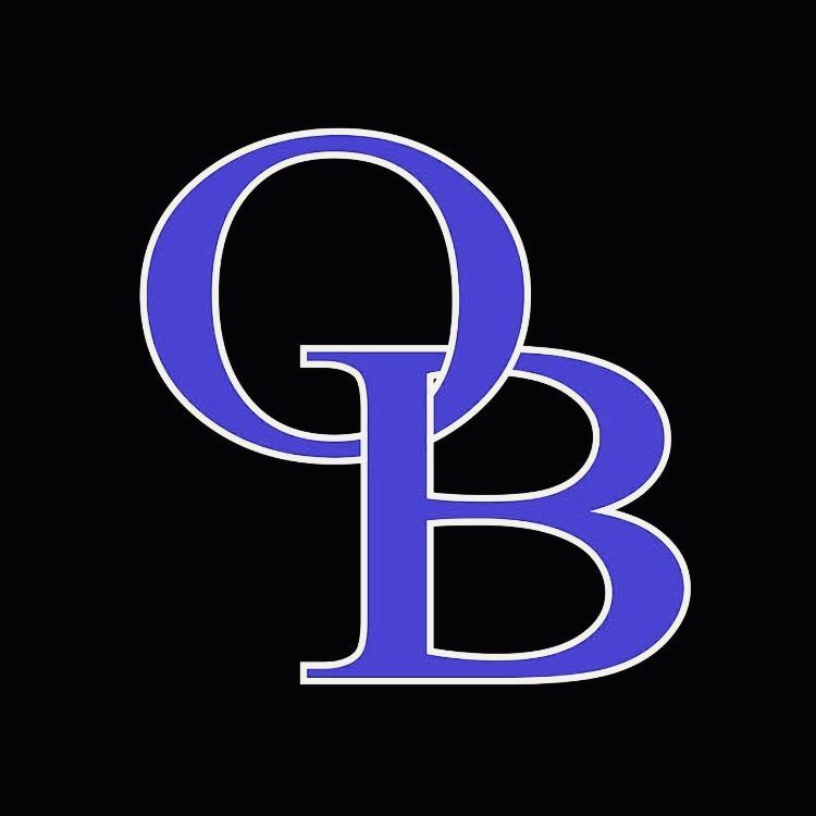 Old Bridge High School | High School Sports | Home | Hudl