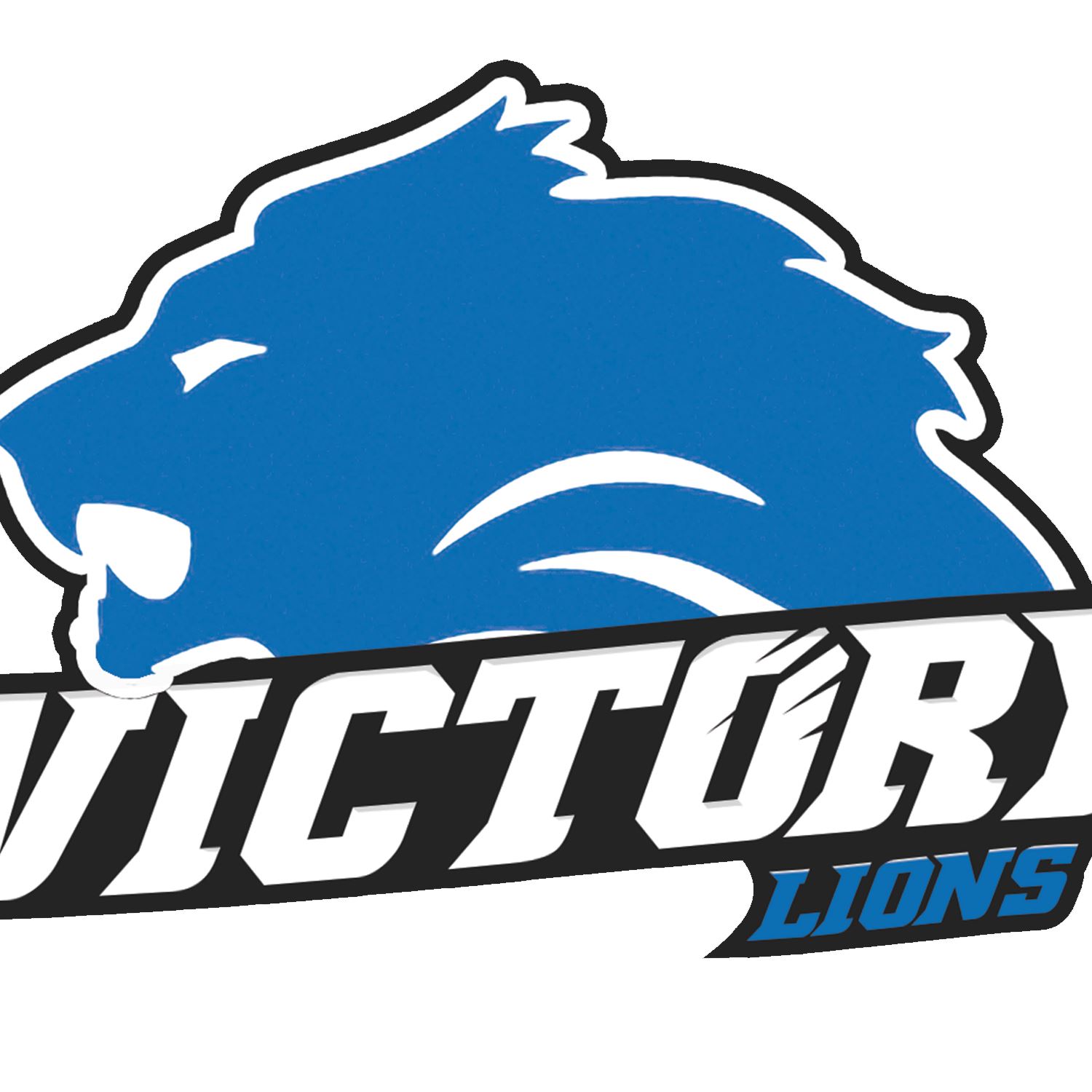 Victory Christian High School | High School Sports | Home | Hudl