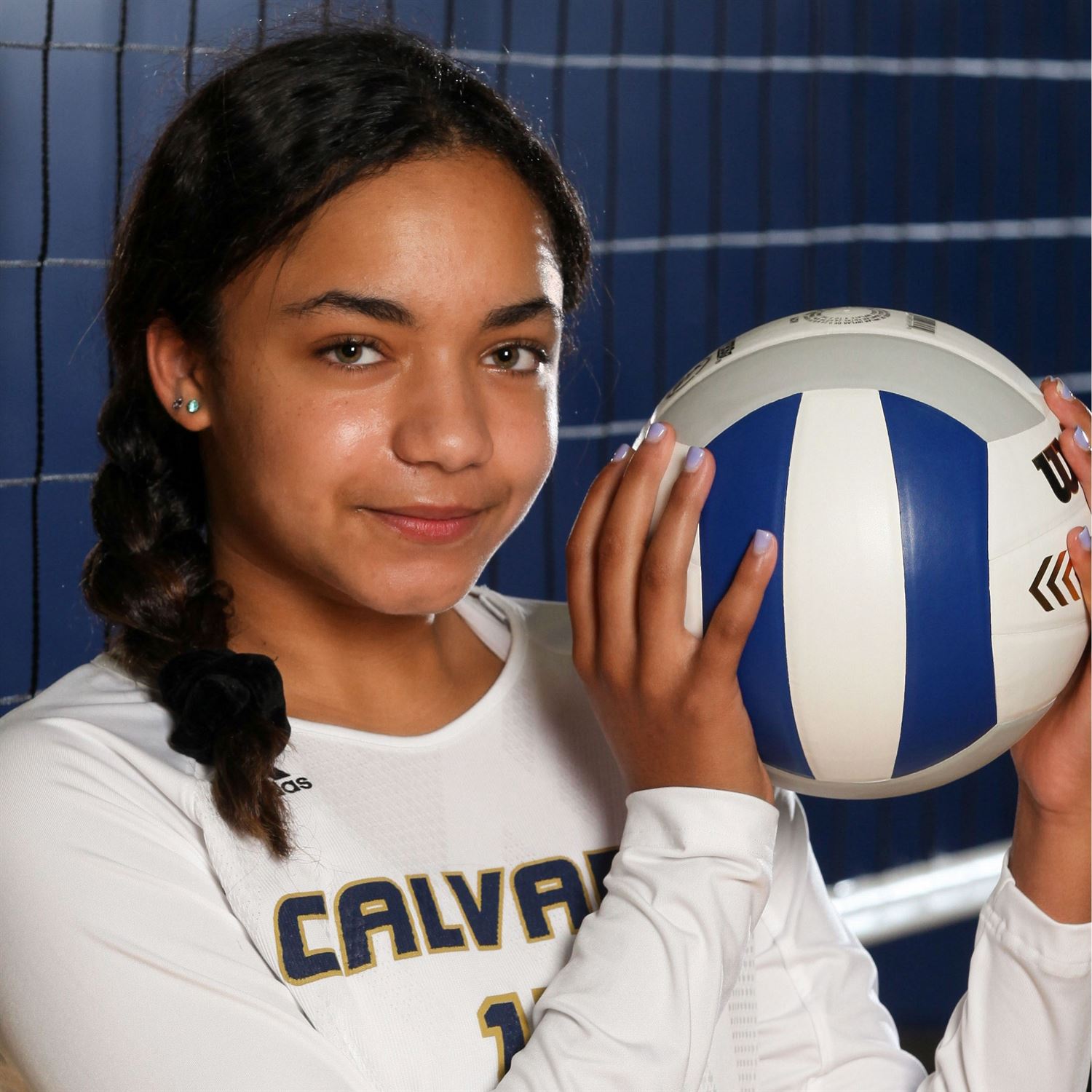 Addison Walker's Instagram, Twitter & Facebook on IDCrawl