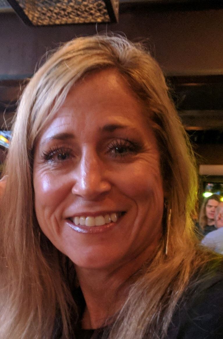 Amy Lepage's Instagram, Twitter & Facebook on IDCrawl