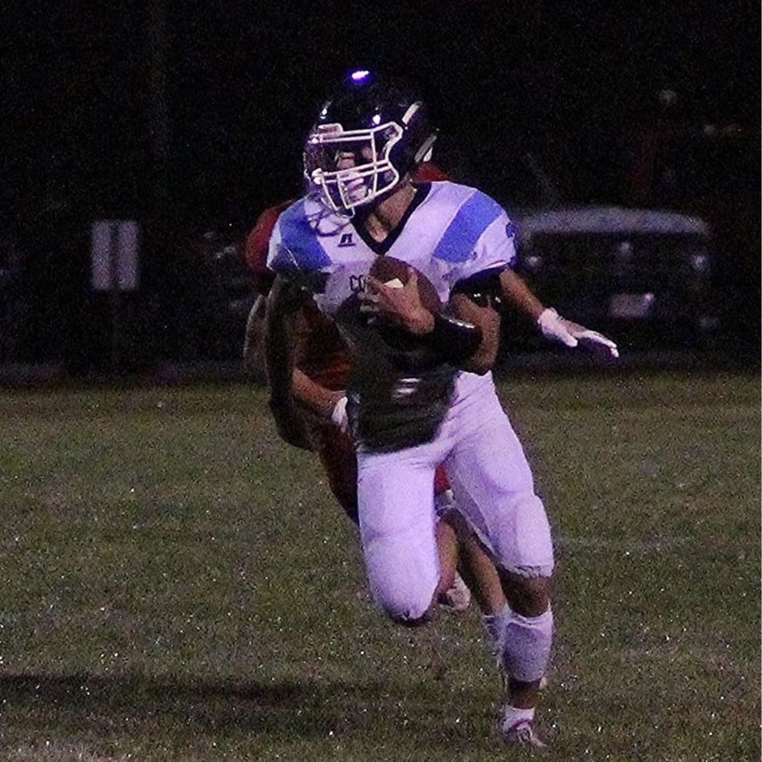 Logan Mccarty's Instagram, Twitter & Facebook on IDCrawl