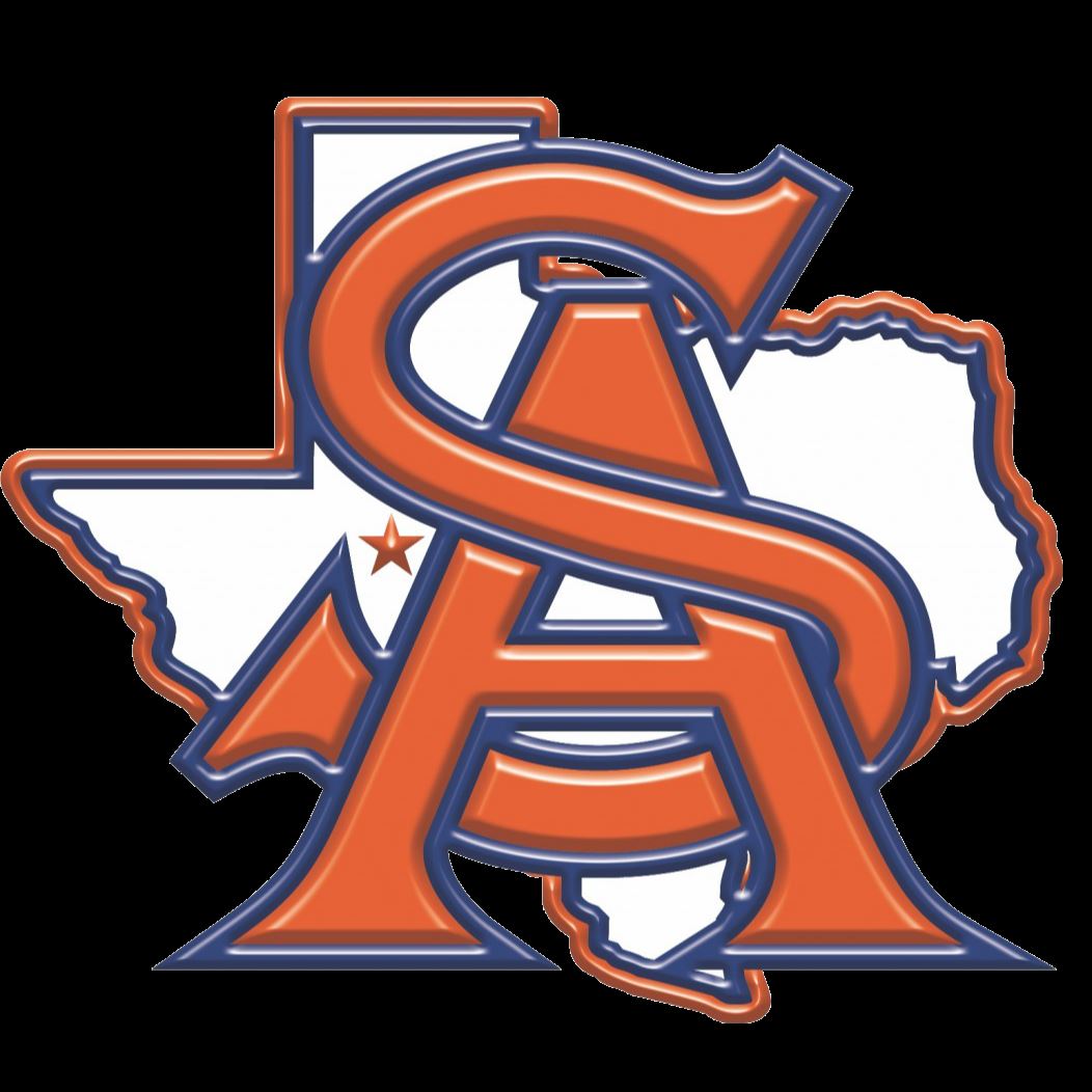 San Angelo Central High School | High School Sports | Watch Now | Hudl