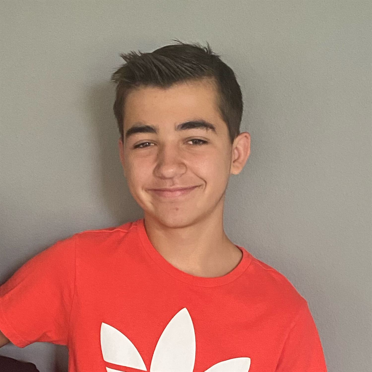 Sam Cole's Instagram, Twitter & Facebook on IDCrawl