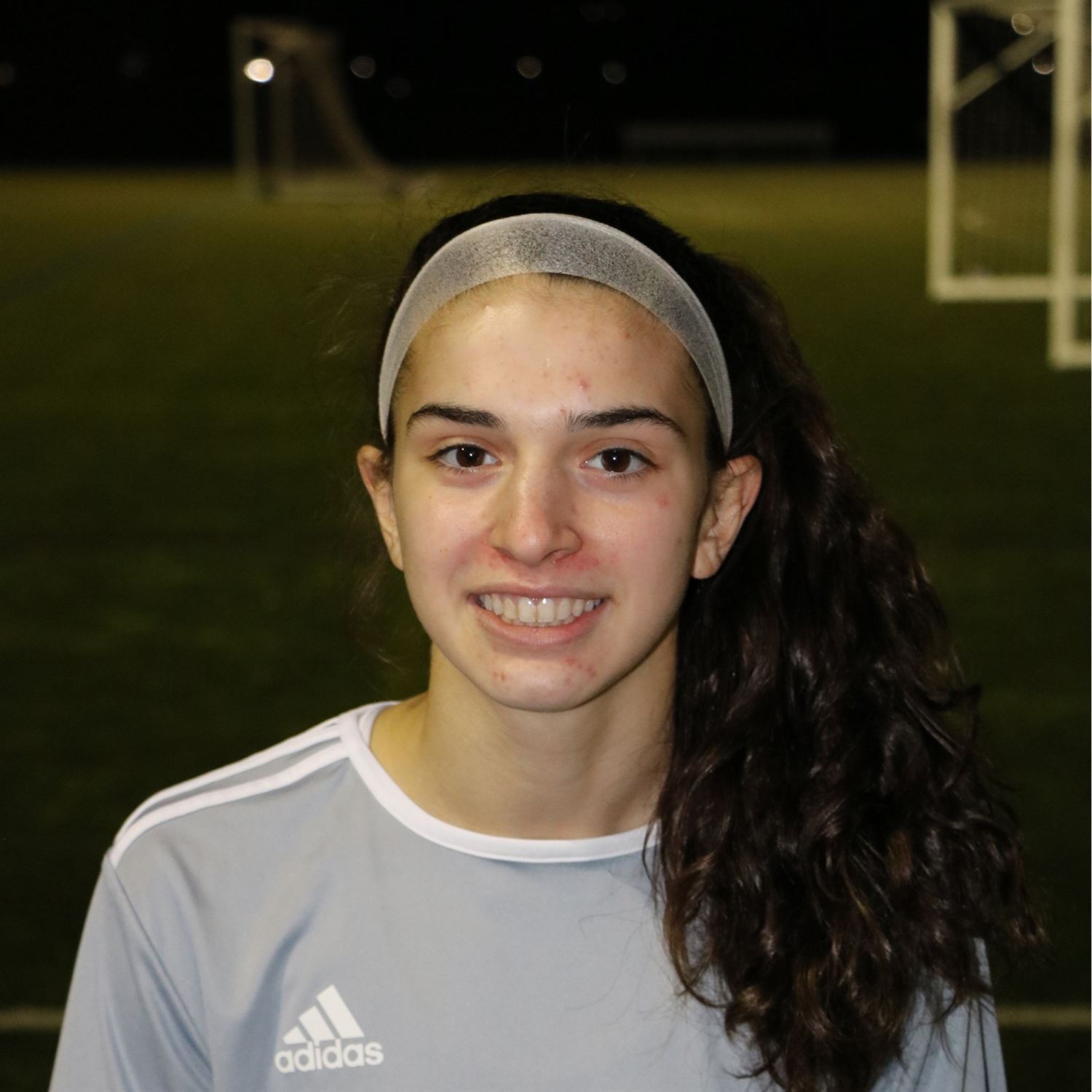 Audrey Cain's Instagram, Twitter & Facebook on IDCrawl