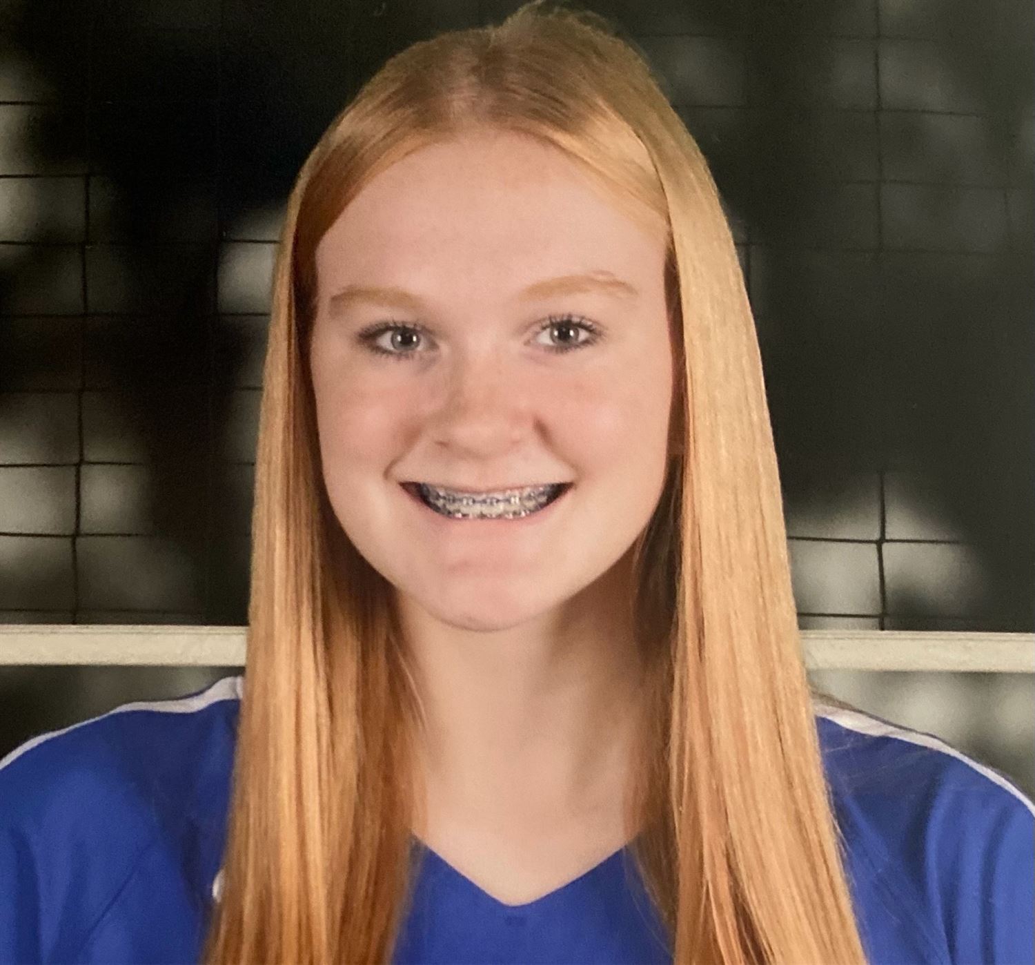 Mackenzie Stevens's Instagram, Twitter & Facebook on IDCrawl