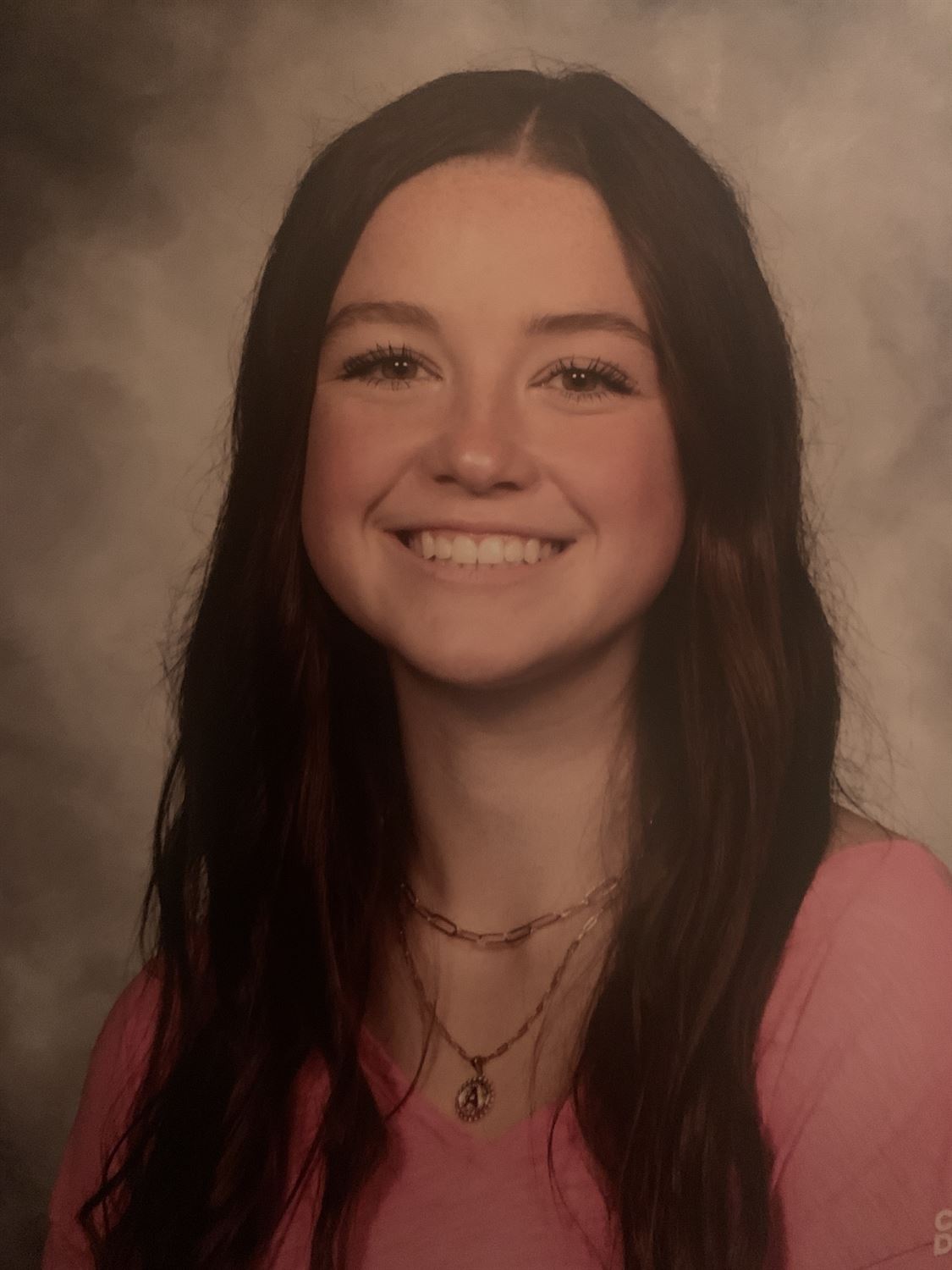 Sydney Collier's Instagram, Twitter & Facebook on IDCrawl